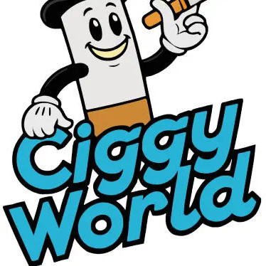 Ciggy World Latest Version for Android/iOS - TapTap