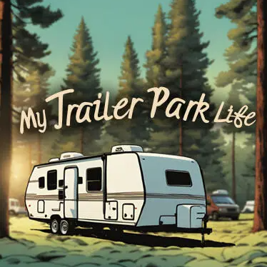 My Trailer Park Life for Android/iOS - TapTap