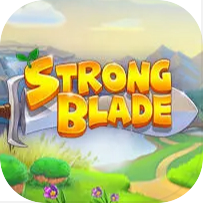 Strongblade - Puzzle Quest and Match-3 Adventure android iOS-TapTap