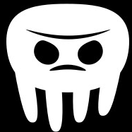 The Little Cuttle Goes To Battle for Android/iOS - TapTap