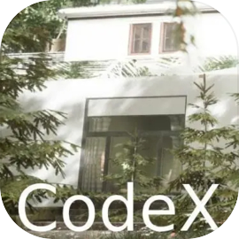 CodeX android iOS-TapTap