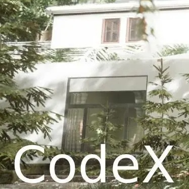 CodeX Latest Version for Android/iOS APK - TapTap