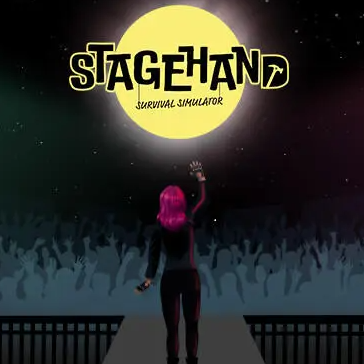Stagehand Survival Simulator for Android/iOS - TapTap