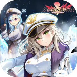 Soulworker android iOS-TapTap