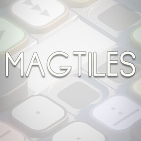 Magtiles Latest Version for Android/iOS - TapTap