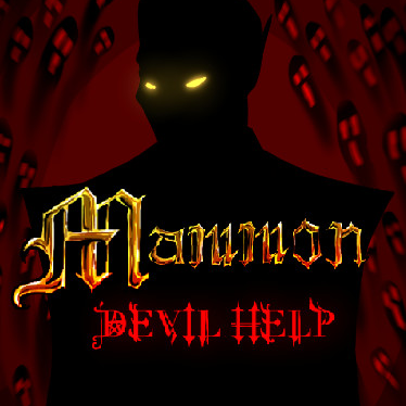 Mammon: Devil Help Latest Version for Android/iOS - TapTap