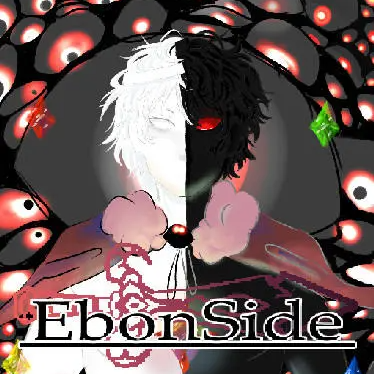 EbonSide Latest Version for Android/iOS APK - TapTap