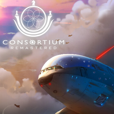 CONSORTIUM Remastered for Android/iOS - TapTap