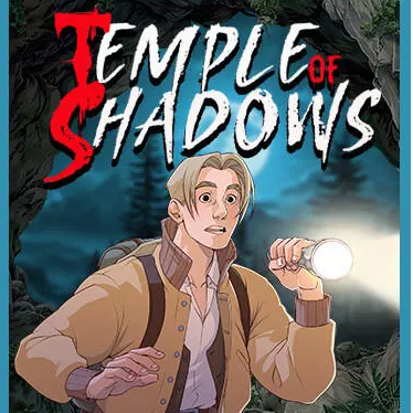 Temple of Shadows Latest Version for Android/iOS - TapTap