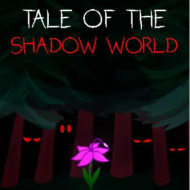 Tale of the Shadow World for Android/iOS - TapTap