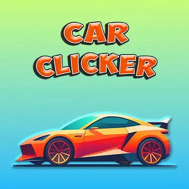 Car Clicker Latest Version for Android/iOS - TapTap