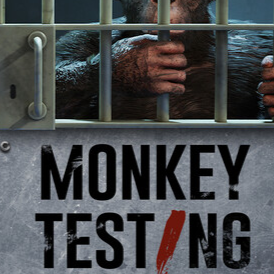 Monkey Testing Latest Version for Android/iOS APK - TapTap