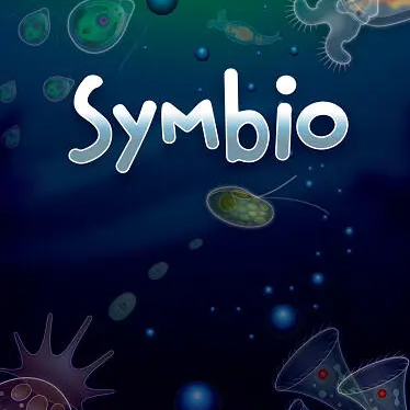 Symbio Latest Version for Android/iOS - TapTap