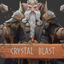 Crystal Blast VR Latest Version for Android/iOS APK - TapTap