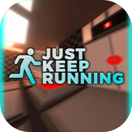 Just Keep Running android iOS-TapTap