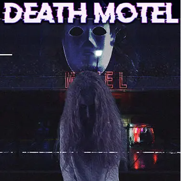 Death Motel android iOS-TapTap
