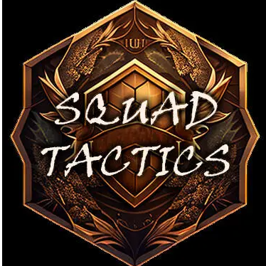 Squad Tactics Latest Version for Android/iOS APK - TapTap