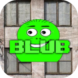 Blub android iOS-TapTap