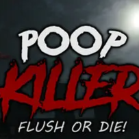 Poop Killer - Flush or Die for Android/iOS - TapTap