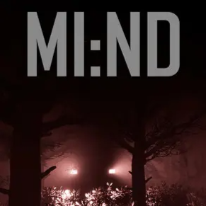 預先註冊 MI:ND 適用於 Android/iOS 以獲得提前使用權 - TapTap