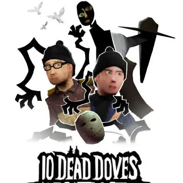 10 Dead Doves for Android/iOS - TapTap