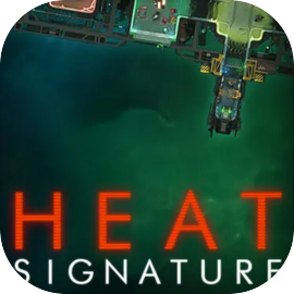 Heat Signature android iOS-TapTap