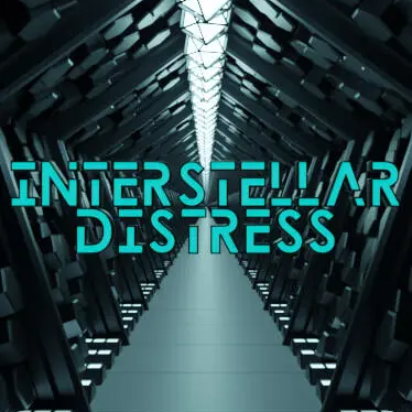 Interstellar Distress for Android/iOS - TapTap