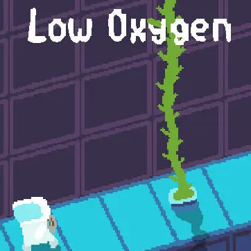 Low Oxygen for Android/iOS - TapTap