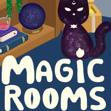 Design and Conjure Latest Version for Android/iOS - TapTap