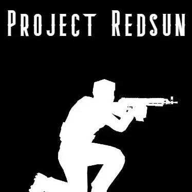 Project Redsun android iOS-TapTap