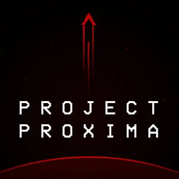 Project Proxima Latest Version for Android/iOS APK - TapTap