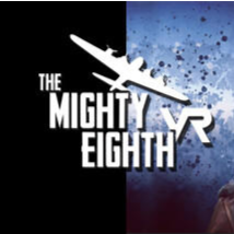 The Mighty Eighth VR Latest Version for Android/iOS - TapTap