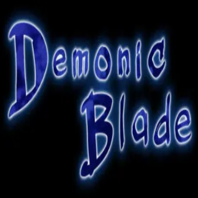 Demonic Blade Android/iOS - TapTap