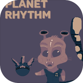 Planet Rhythm android iOS-TapTap