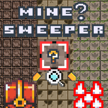 Mine? Sweeper android iOS-TapTap