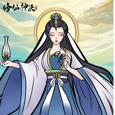 Pre-register 修仙神诀 for Android/iOS to Get Early Access - TapTap