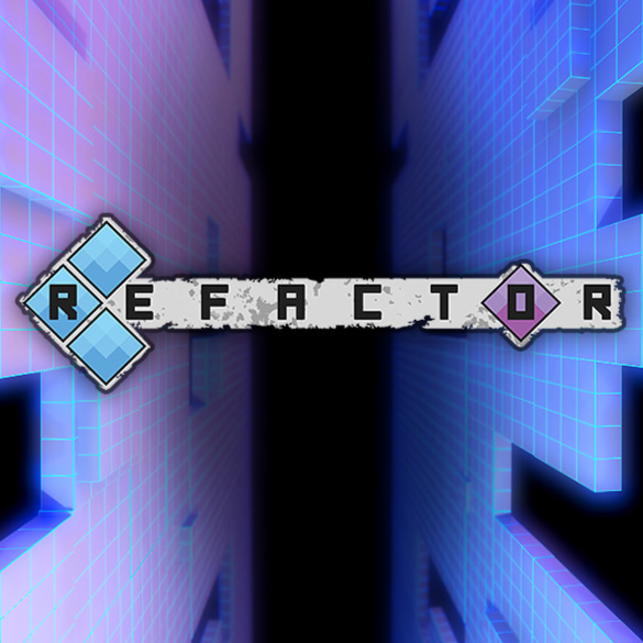 Refactor Latest Version for Android/iOS - TapTap