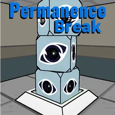 Permanence Break Latest Version for Android/iOS APK - TapTap