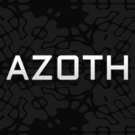 Azoth Latest Version for Android/iOS - TapTap
