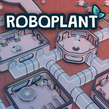Roboplant android iOS-TapTap