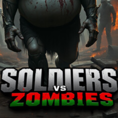 Soldiers vs Zombies: Tower Defense for Android/iOS - TapTap