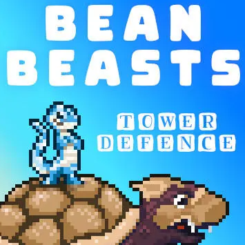 Bean Beasts Latest Version for Android/iOS APK - TapTap
