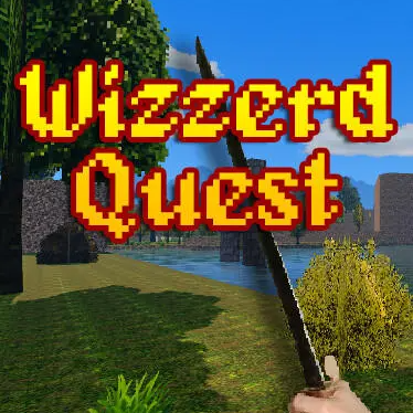 Wizzerd Quest Latest Version for Android/iOS APK - TapTap