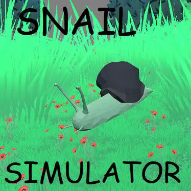 Snail Simulator for Android/iOS - TapTap
