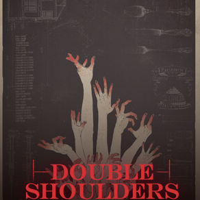 Double Shoulders Latest Version for Android/iOS APK - TapTap