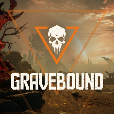 Gravebound Latest Version for Android/iOS APK - TapTap