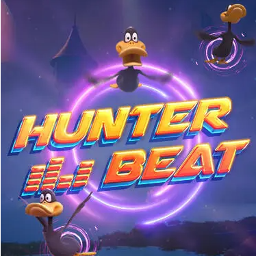 Hunter Beat Latest Version for Android/iOS - TapTap