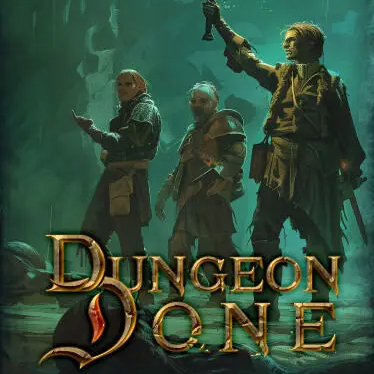 Dungeon Done Latest Version for Android/iOS APK - TapTap