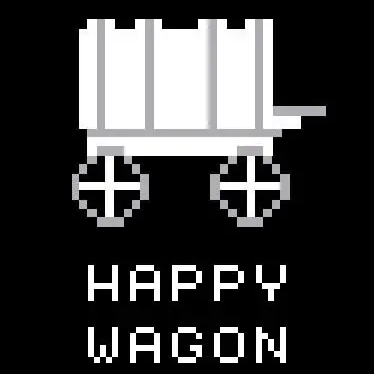 Happy Wagon Latest Version for Android/iOS APK - TapTap