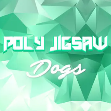Poly Jigsaw: Dogs Latest Version for Android/iOS - TapTap